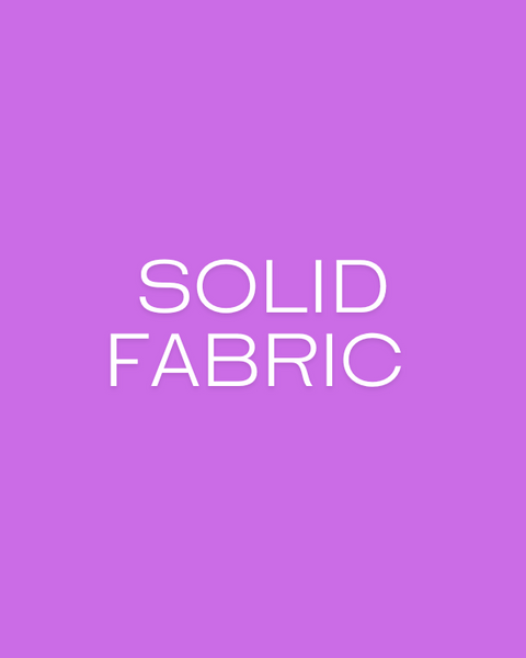 Design Essentials: Shop Solid & Tonal Fabrics by the Yard